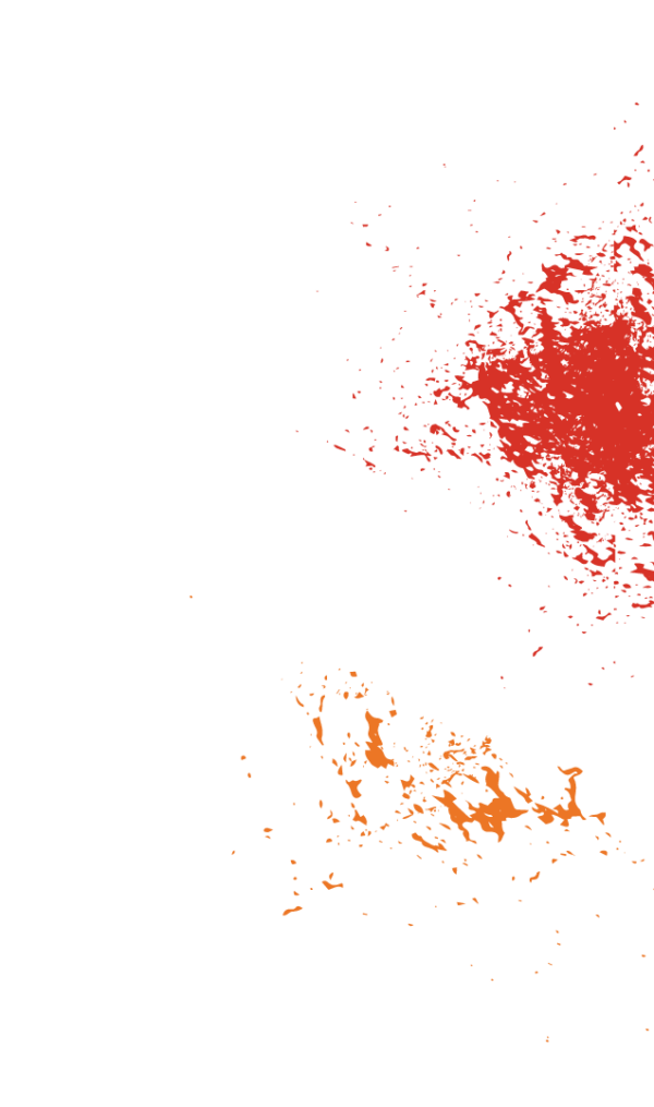 All Purpose Seasoning and Rub - Guy Fieri's Flavortown